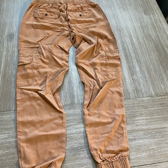 C&C California | Pants & Jumpsuits | Cc California Cargo Pants | Poshmark